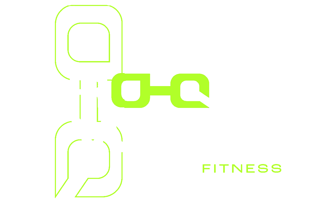 Rockwall Fitness – Rockwalll Gym Bengaluru