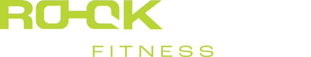 Rockwall Fitness – Rockwalll Gym Bengaluru